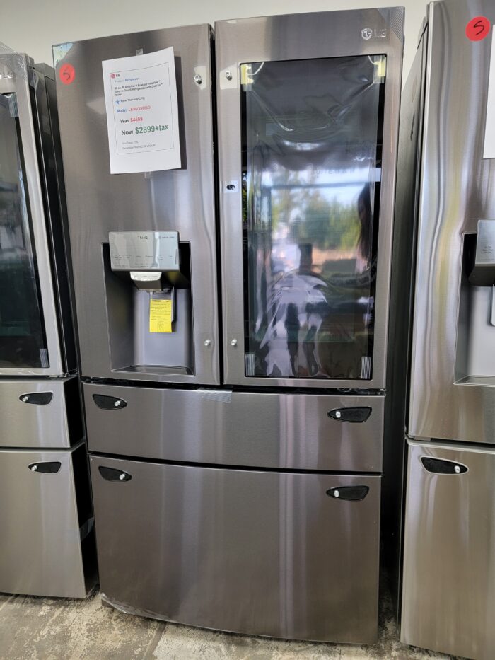 Appliances 4 Less Orange CA – Best Discount Appliances Store In Orange CA