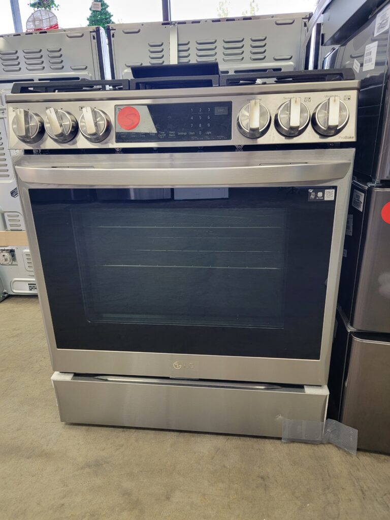 Appliances 4 Less Orange CA – Best Discount Appliances Store In Orange CA