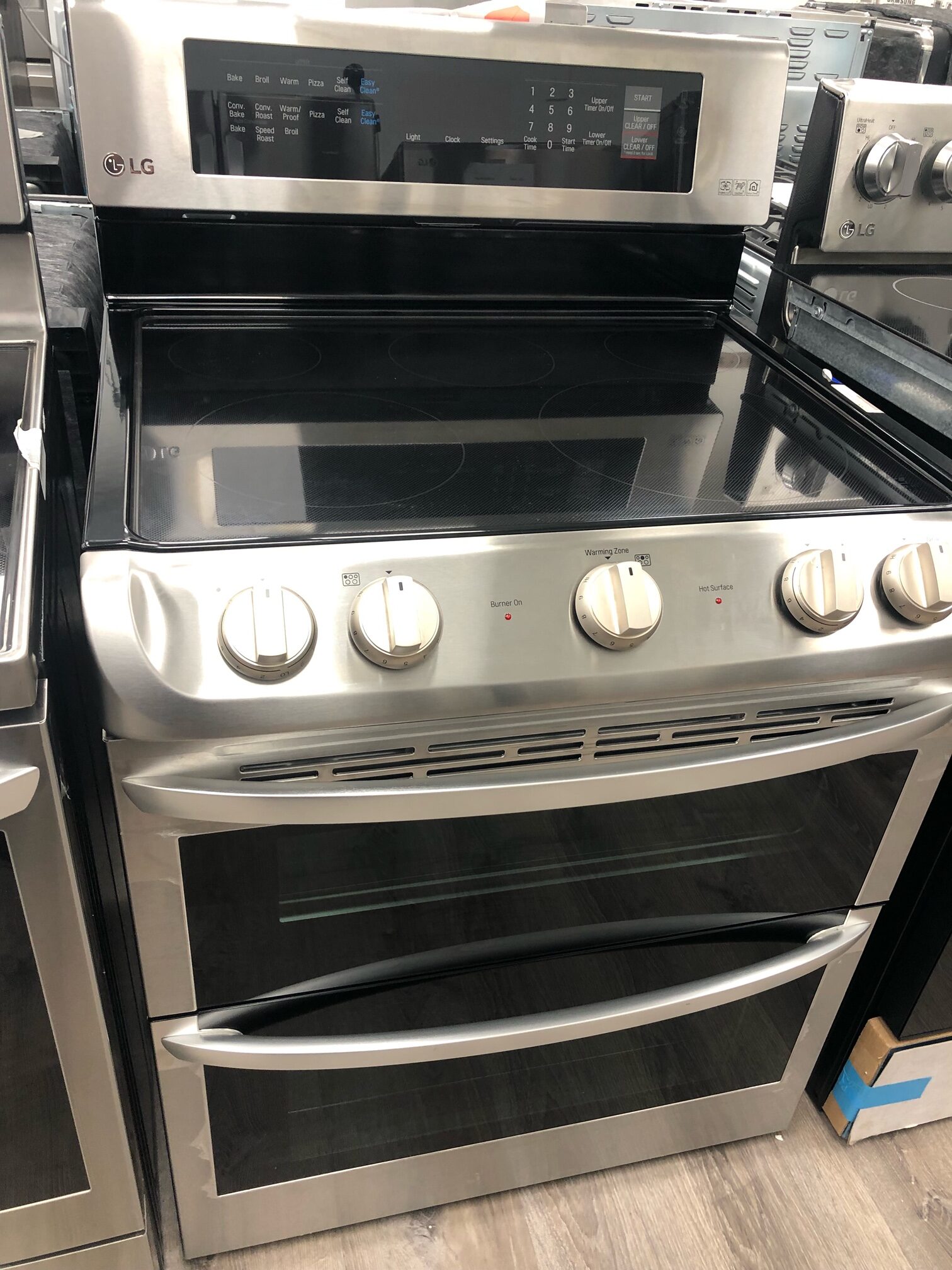 Appliances 4 Less Orange CA – Best Discount Appliances Store In Orange CA