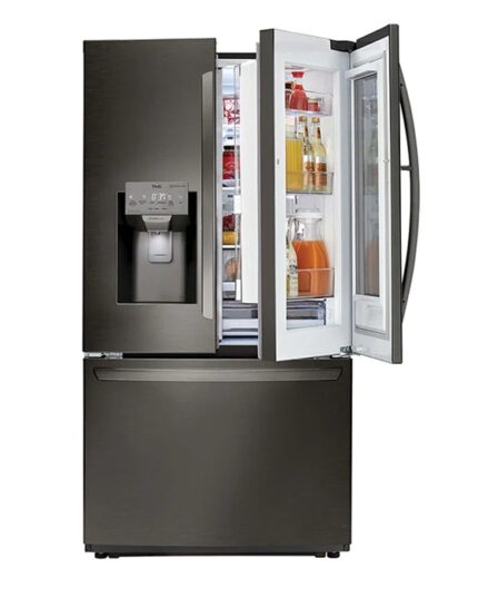 Appliances 4 Less Orange CA – Best Discount Appliances Store In Orange CA