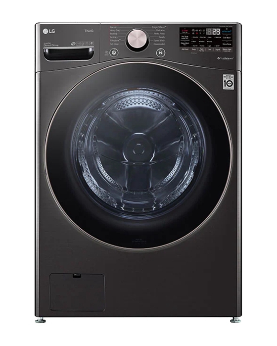 Washers – Appliances 4 Less Orange CA