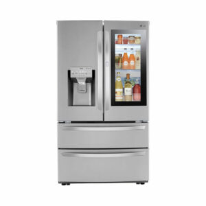 Appliances 4 Less Orange CA – Best Discount Appliances Store In Orange CA