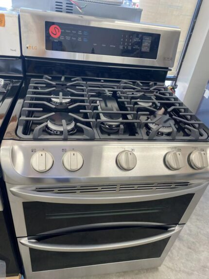 Appliances 4 Less Orange CA – Best Discount Appliances Store In Orange CA