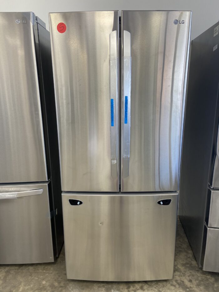 Appliances 4 Less Orange CA – Best Discount Appliances Store In Orange CA