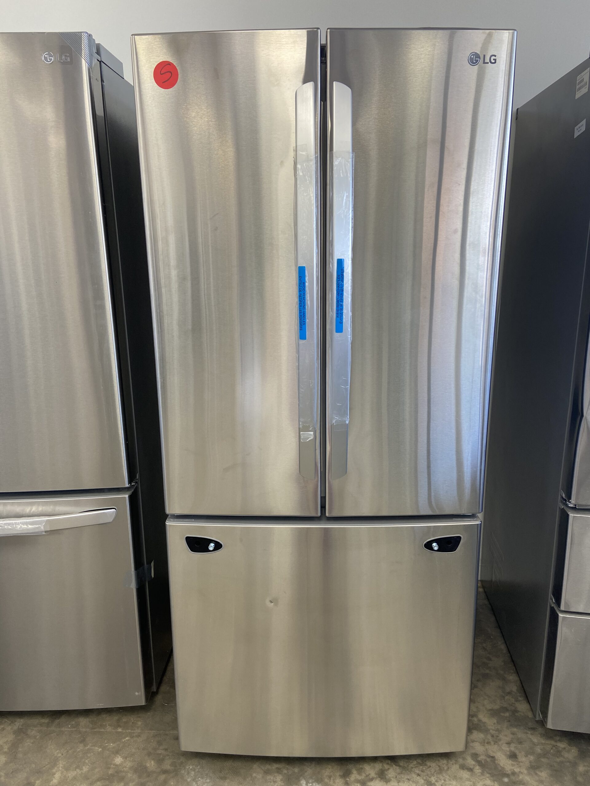 Appliances 4 Less Orange CA – Best Discount Appliances Store In Orange CA