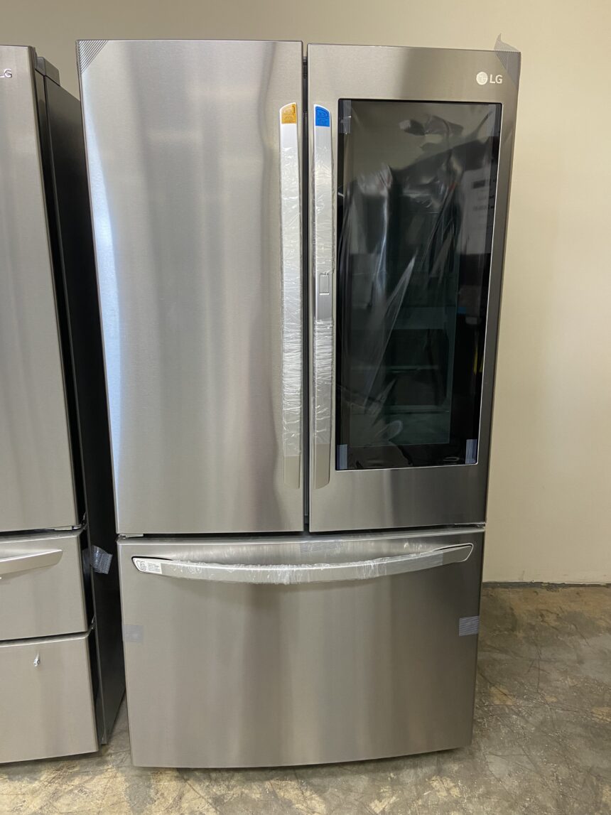 Appliances 4 Less Orange CA – Best Discount Appliances Store In Orange CA