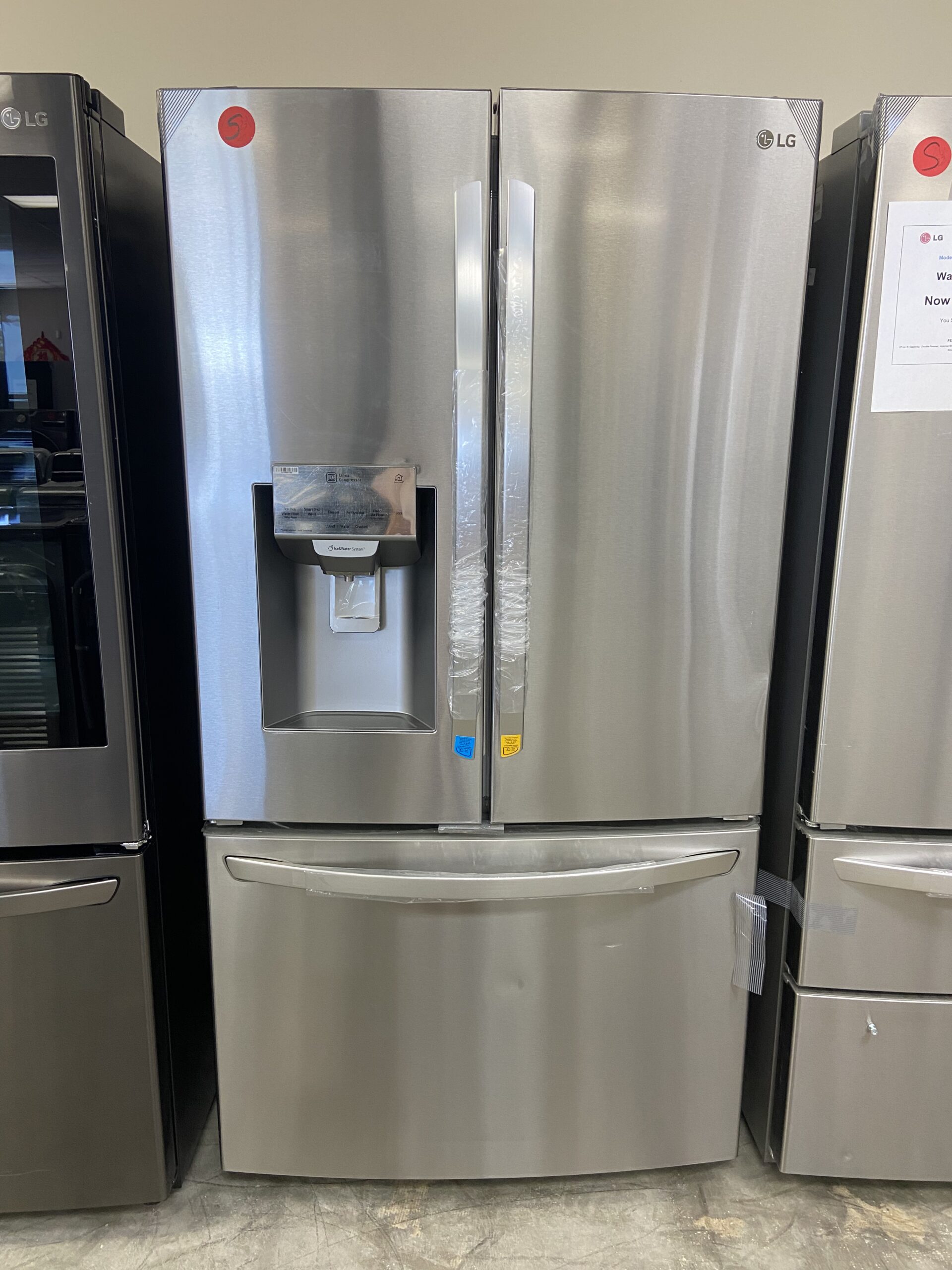 Appliances 4 Less Orange CA – Best Discount Appliances Store In Orange CA