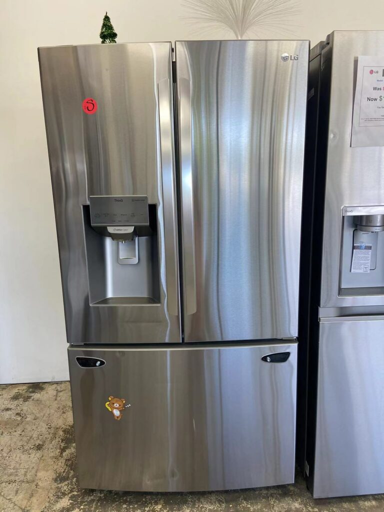 Appliances 4 Less Orange CA – Best Discount Appliances Store In Orange CA