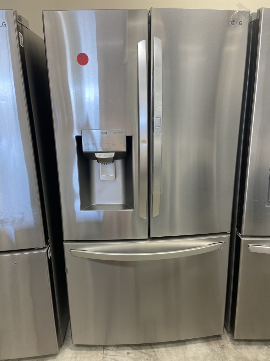 Appliances 4 Less Orange CA – Best Discount Appliances Store In Orange CA