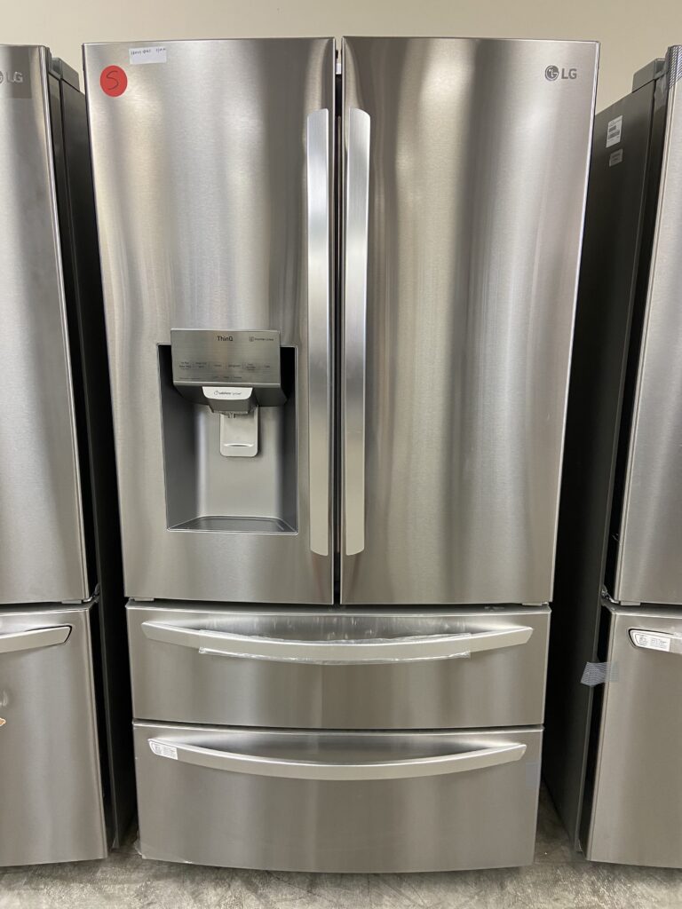 Appliances 4 Less Orange CA – Best Discount Appliances Store In Orange CA