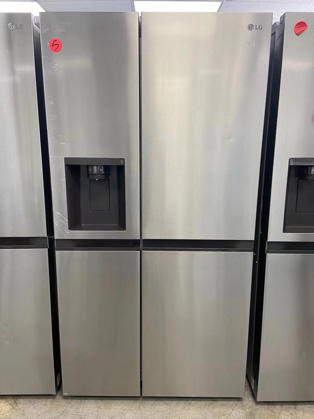 Appliances 4 Less Orange CA – Best Discount Appliances Store In Orange CA