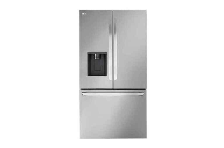 Appliances 4 Less Orange CA – Best Discount Appliances Store In Orange CA