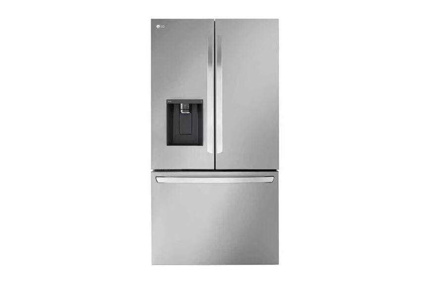 Appliances 4 Less Orange CA – Best Discount Appliances Store In Orange CA
