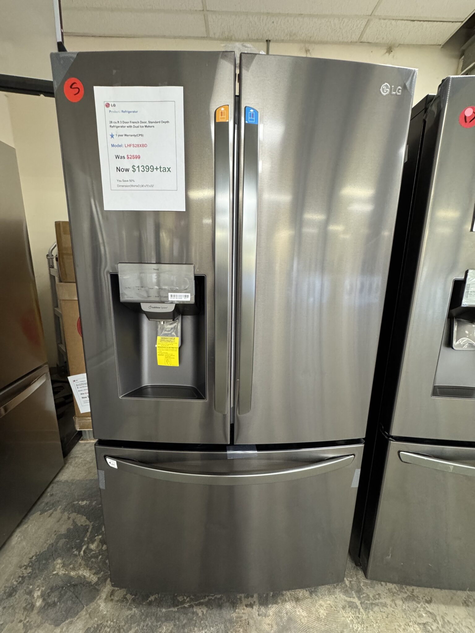 Appliances 4 Less Orange CA – Best Discount Appliances Store In Orange CA