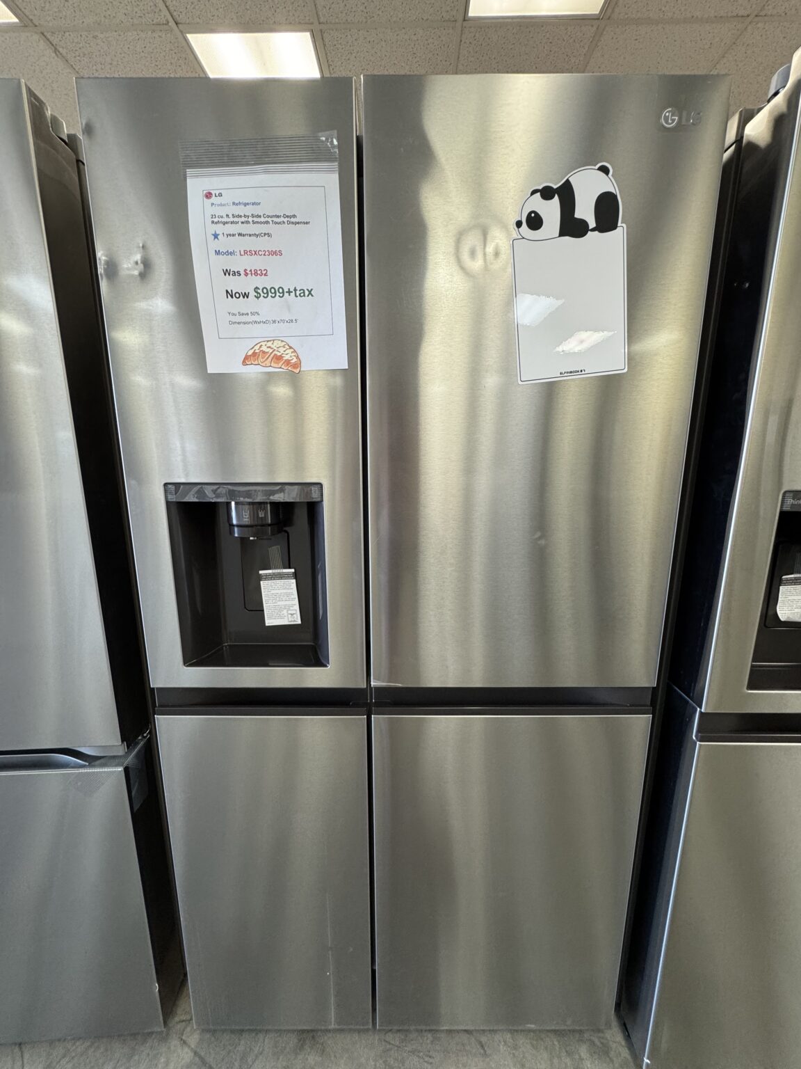Appliances 4 Less Orange CA – Best Discount Appliances Store In Orange CA