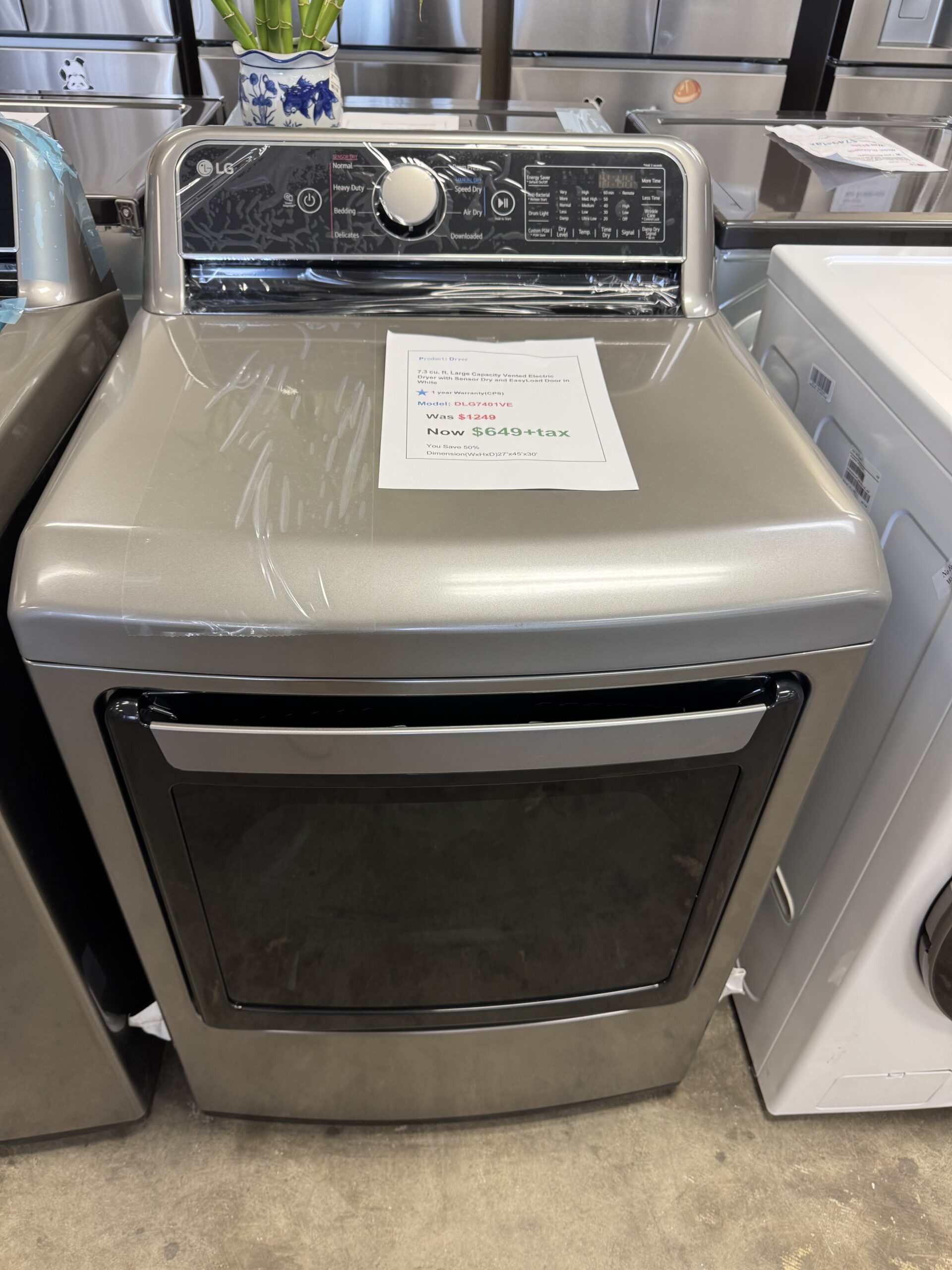 Appliances 4 Less Orange CA – Best Discount Appliances Store In Orange CA