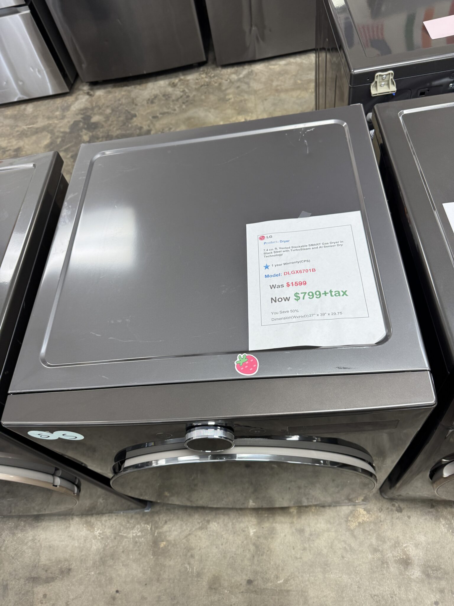 Appliances 4 Less Orange CA – Best Discount Appliances Store In Orange CA